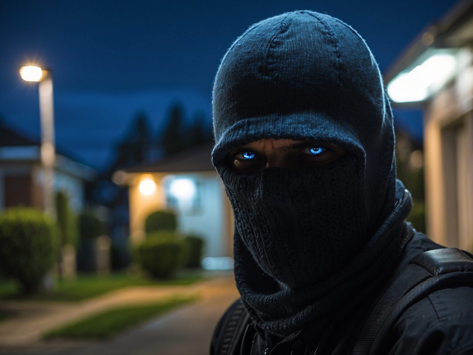 Standard Water - Transform Your Space: A Homeowner's Guide to Glass ...